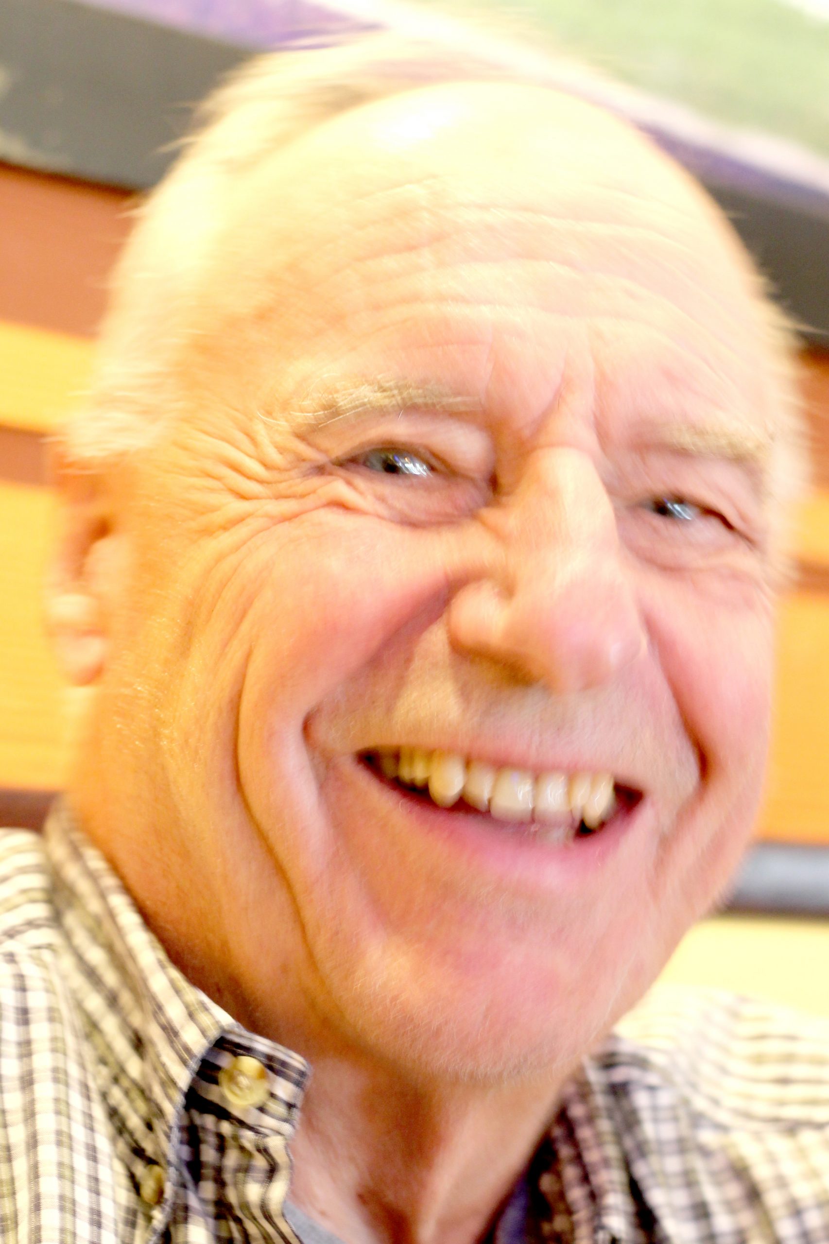 Frank J. Weber | News, Sports, Jobs - The Cabinet Press